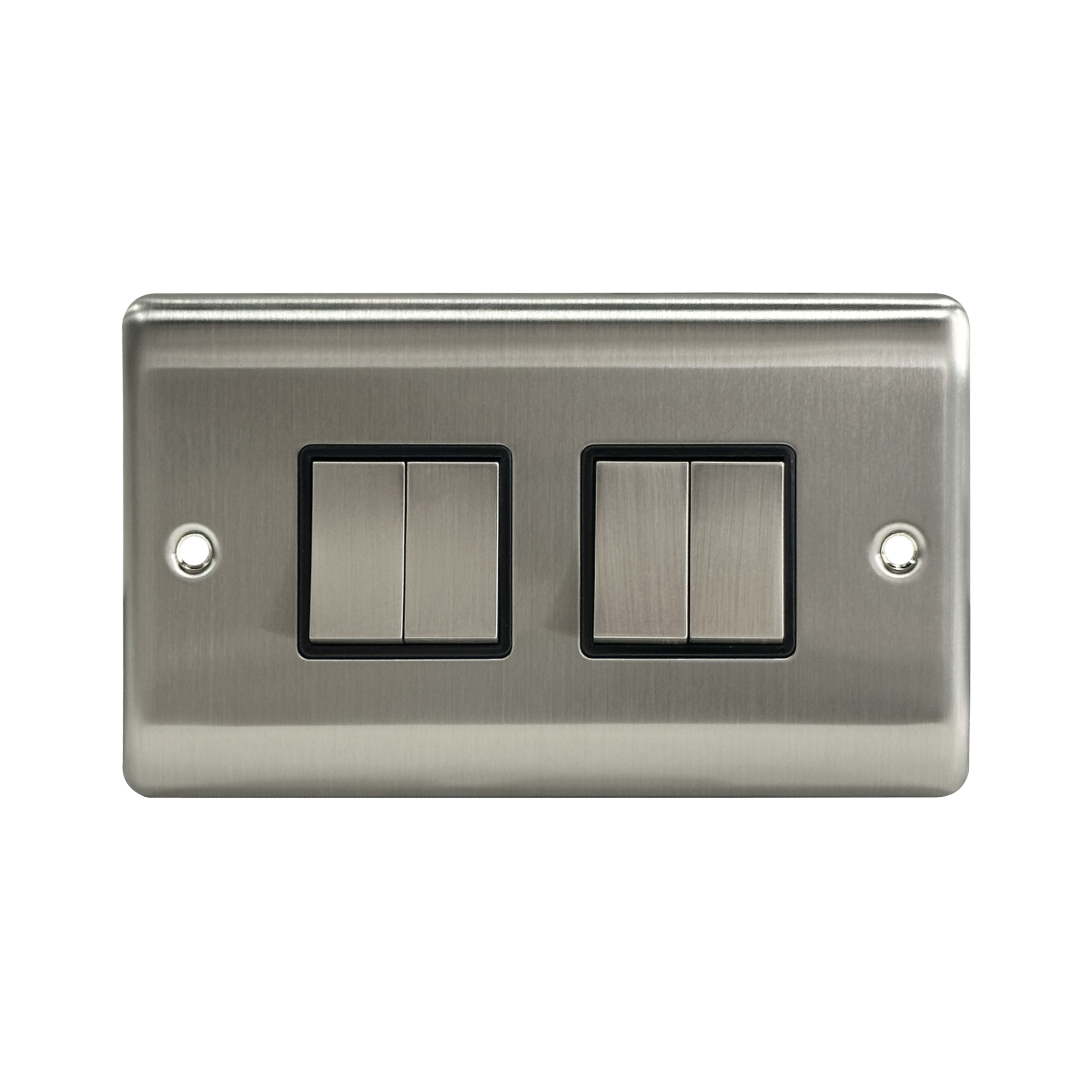 CA017BC/BK – Thrion