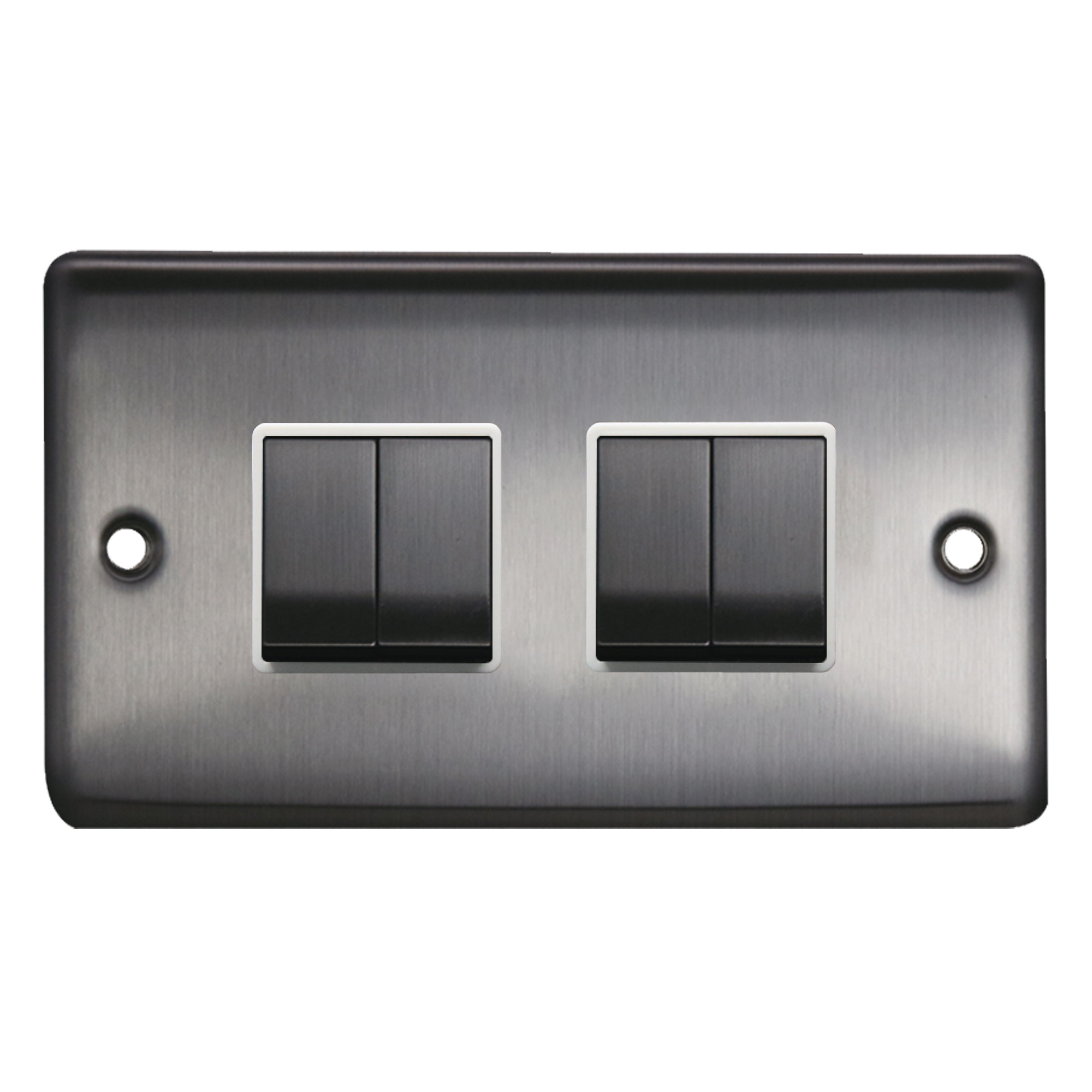 CA017BC/W – Thrion