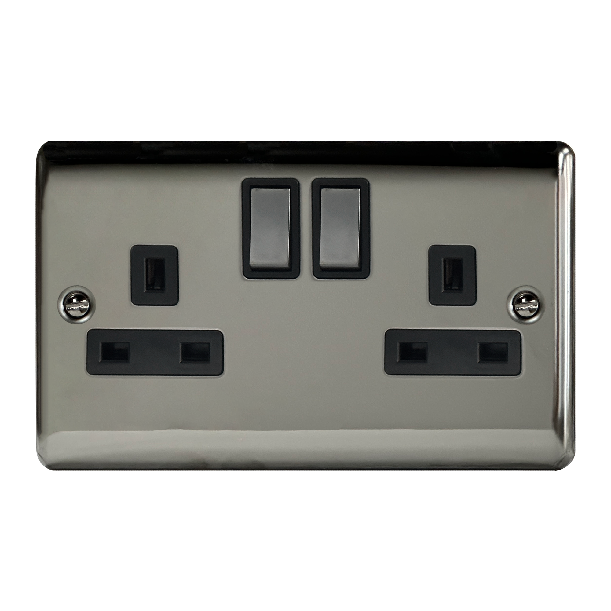 CA036BN/BK – Thrion