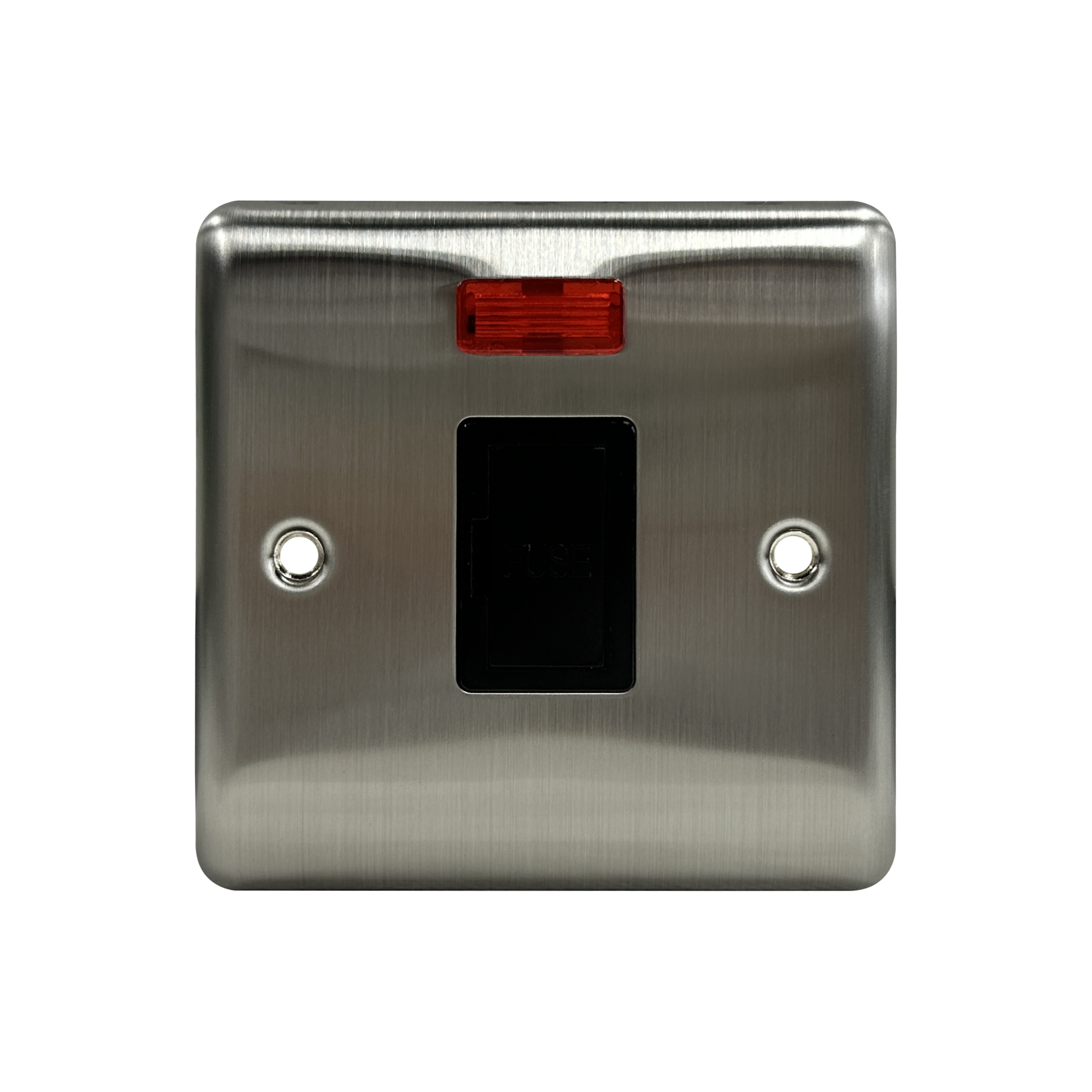 CA054NBC/BK – Thrion