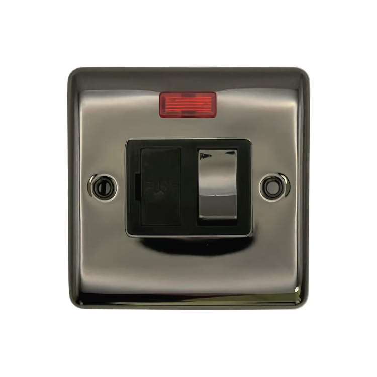 CA056BN/BK – Thrion