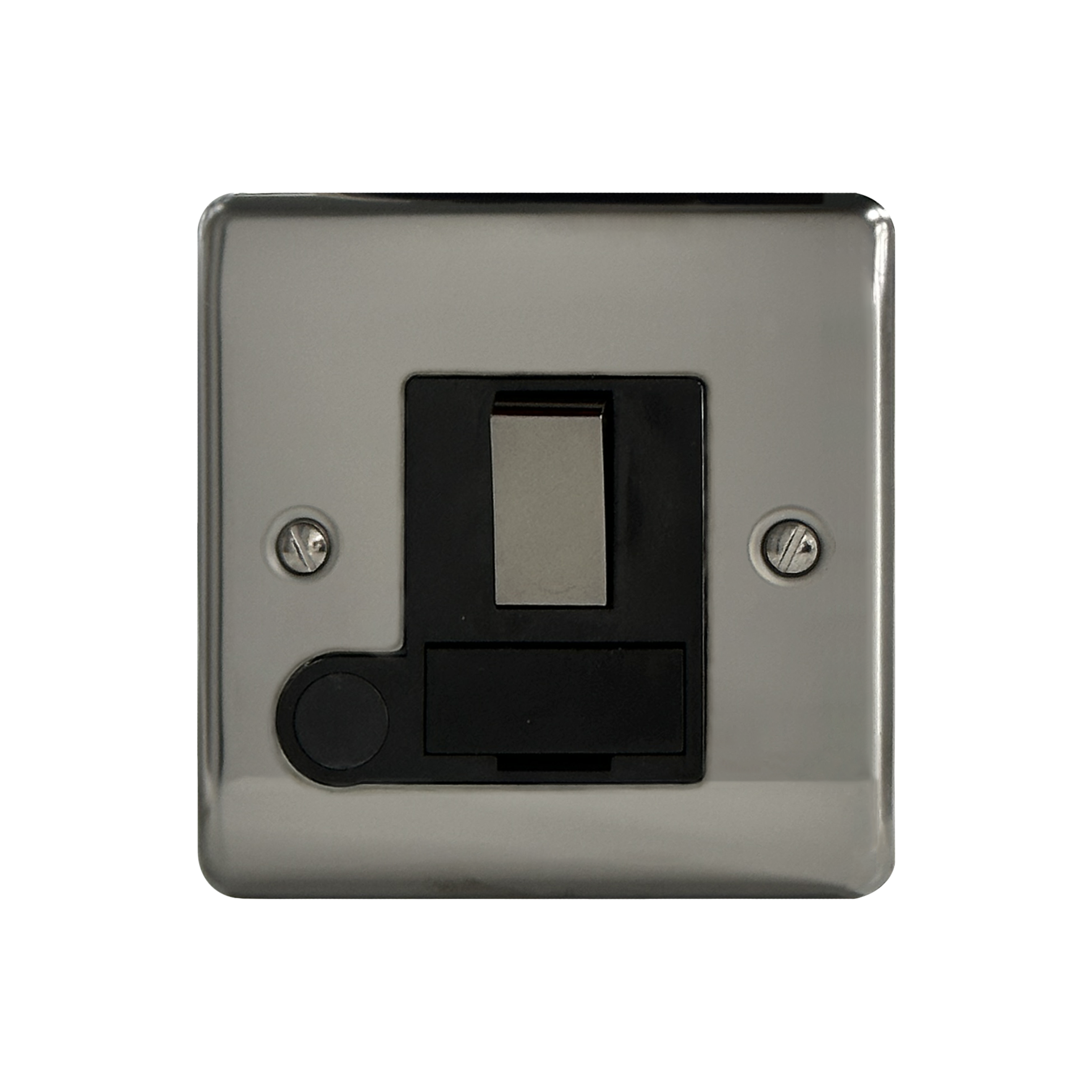 CA059/FOBN/BK – Thrion