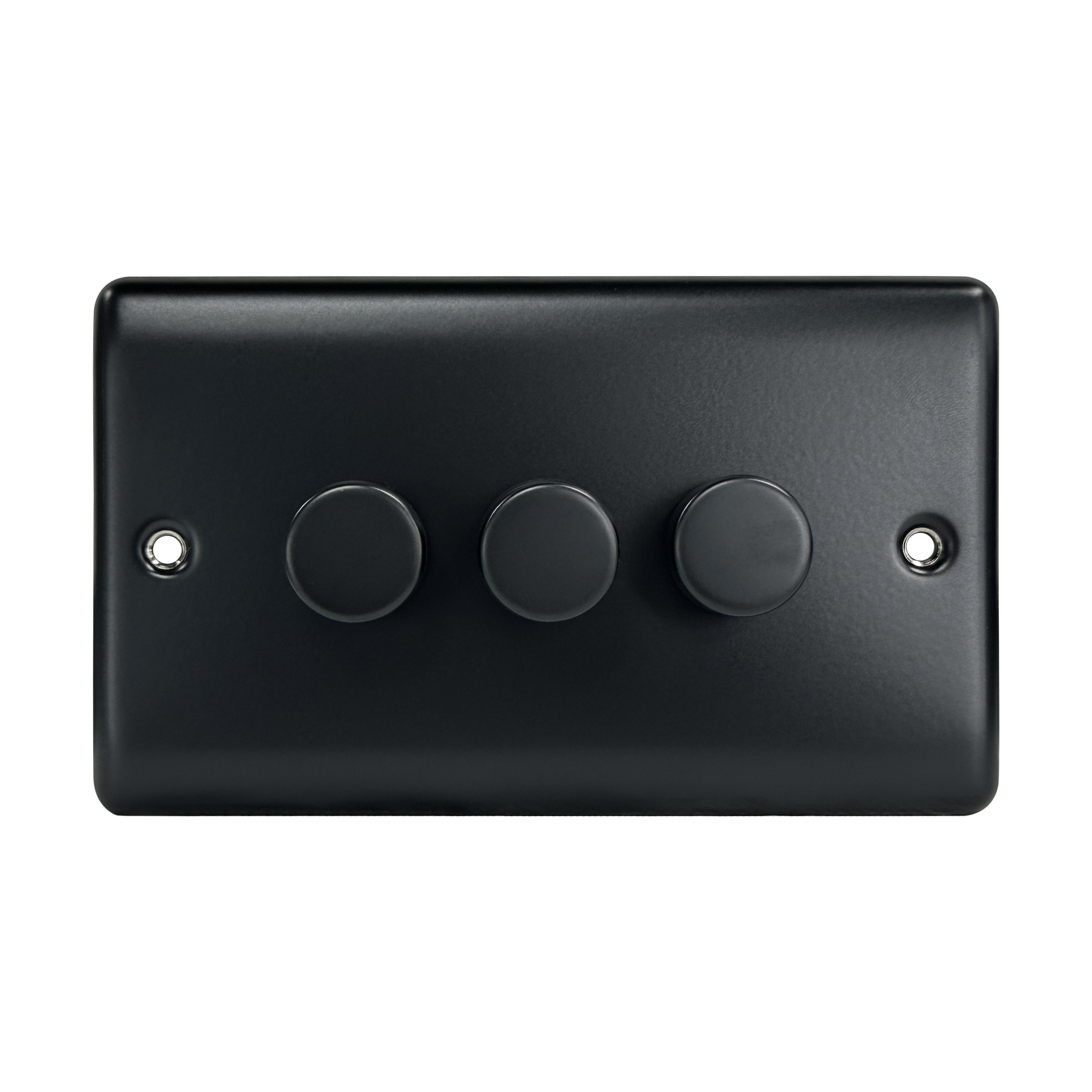 CA156LEDMB – Thrion