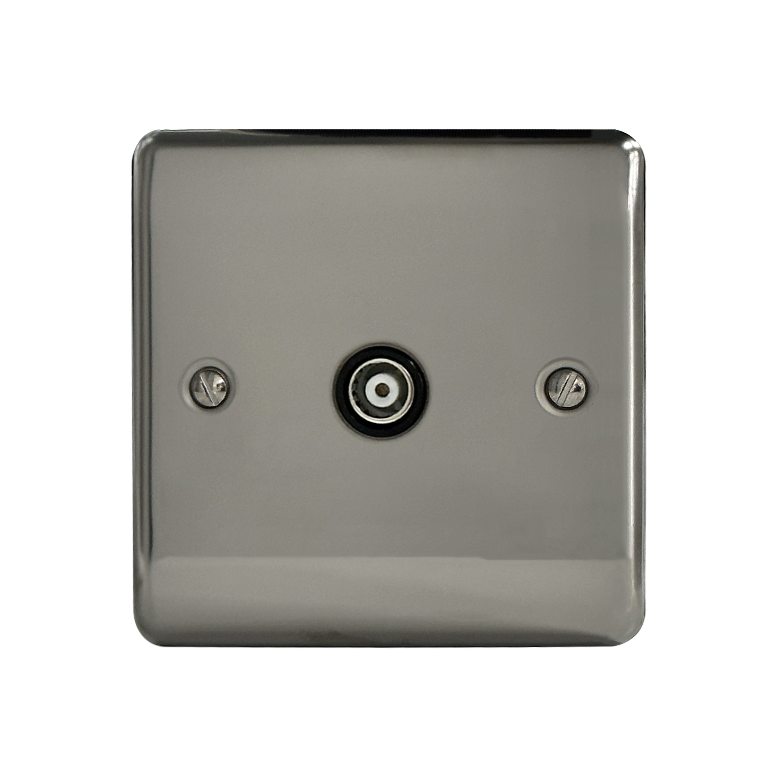 CA160BN/BK – Thrion