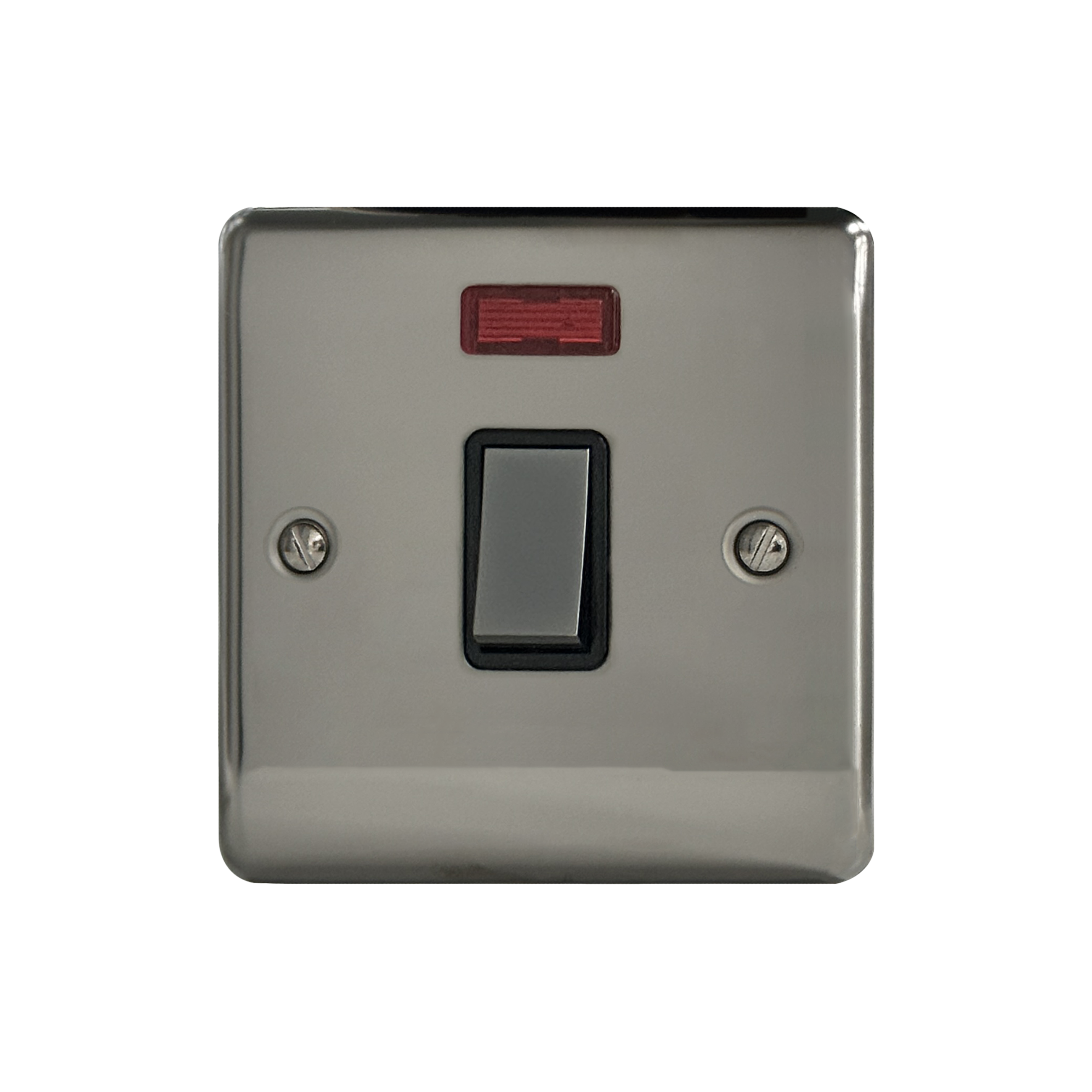 CA201BN/BK – Thrion