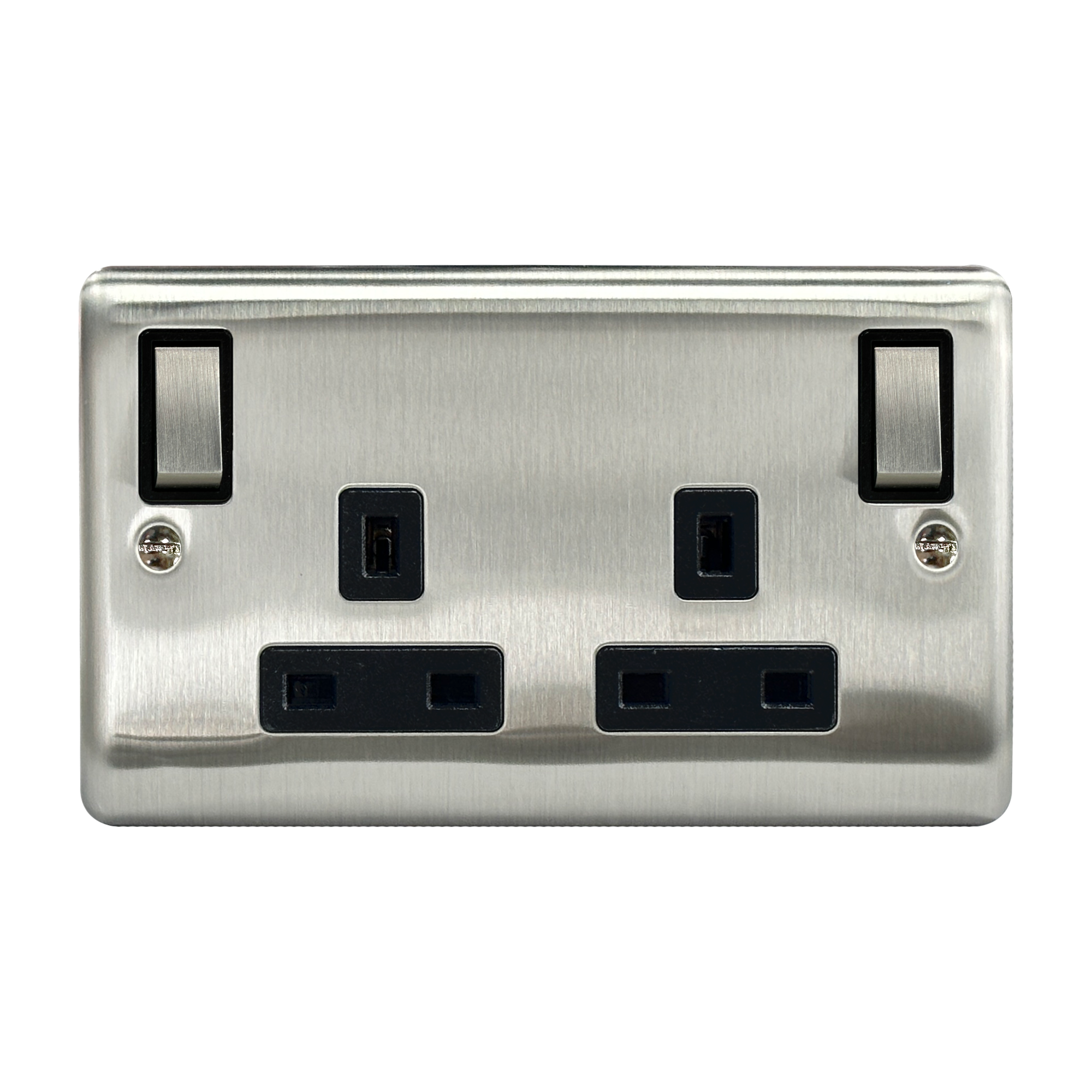 CA210BC/BK – Thrion