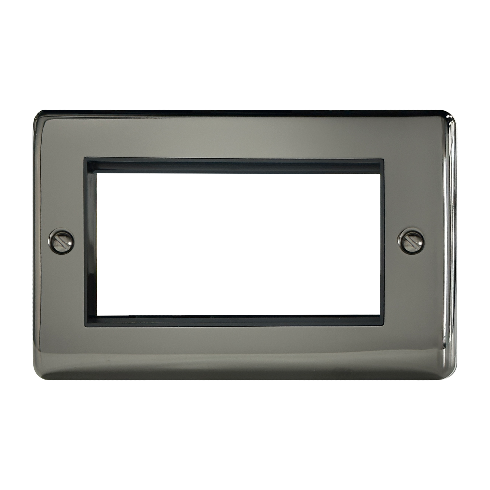 CA223BN/BK – Thrion