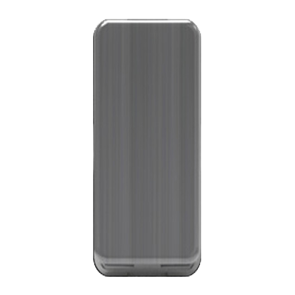 GDCACOVER – Thrion