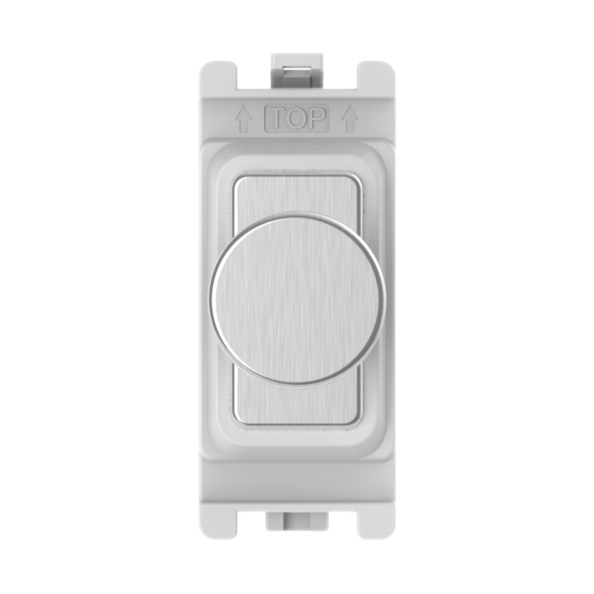 GDCADIMLED – Thrion