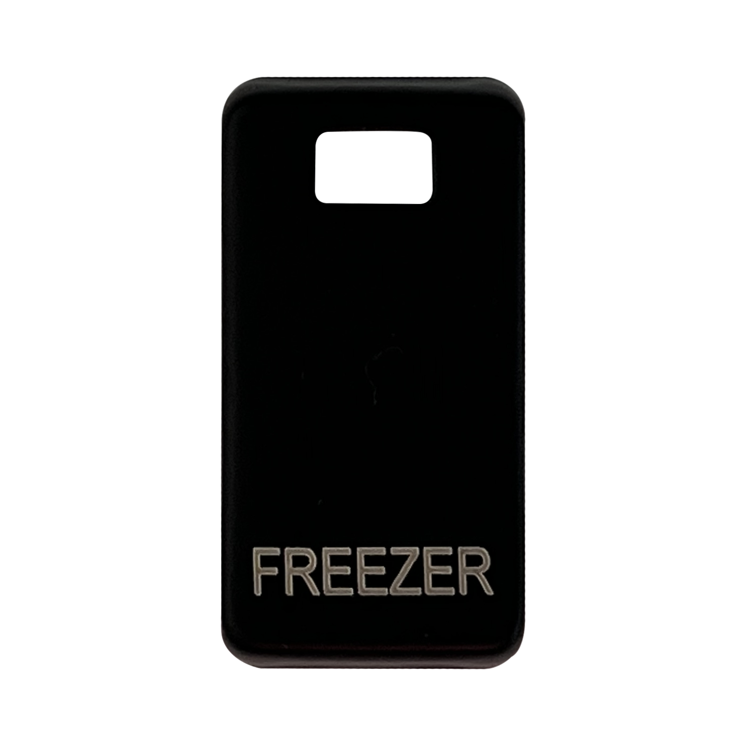 GDCAFREEZEMB/N – Thrion