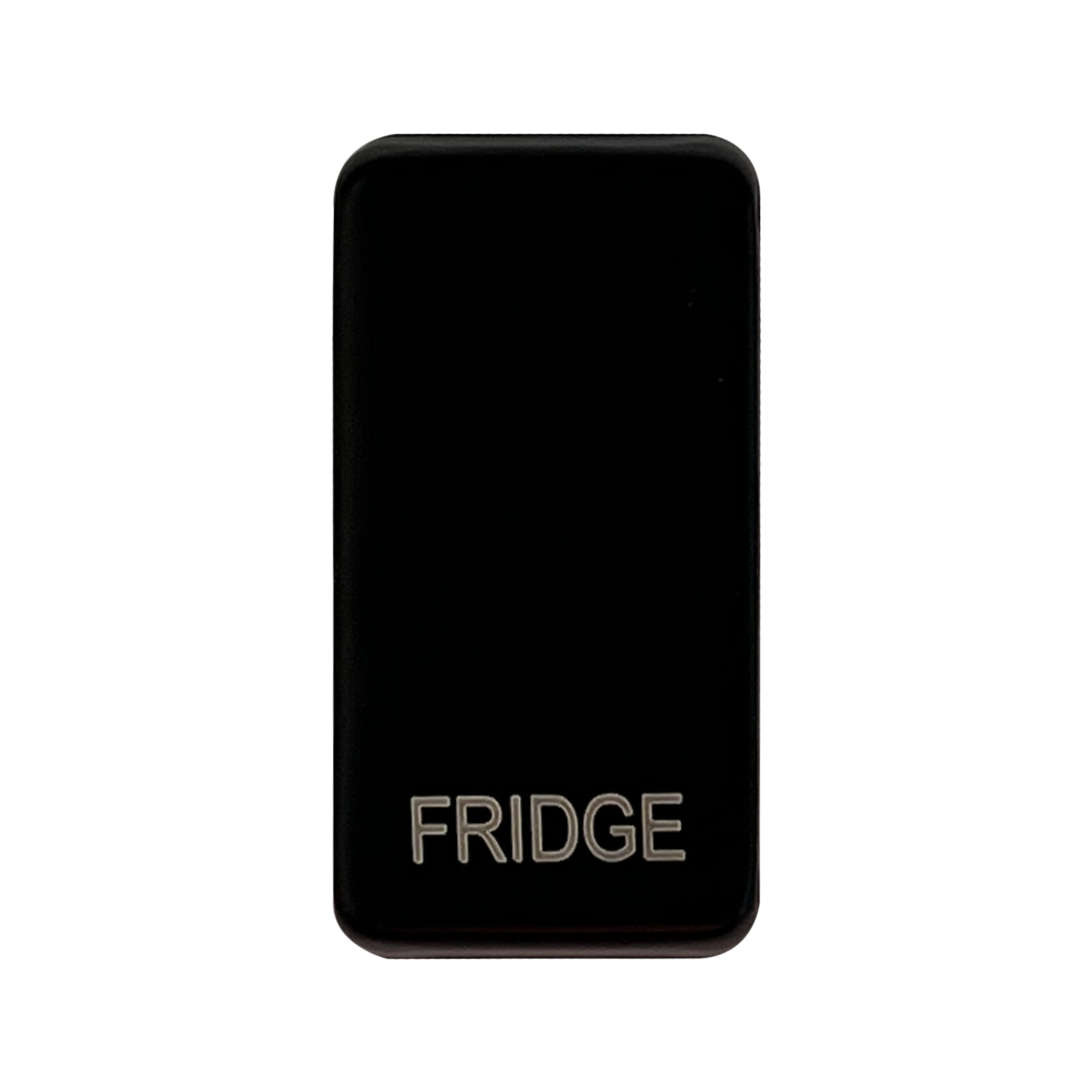 GDCAFRIDGEMB – Thrion