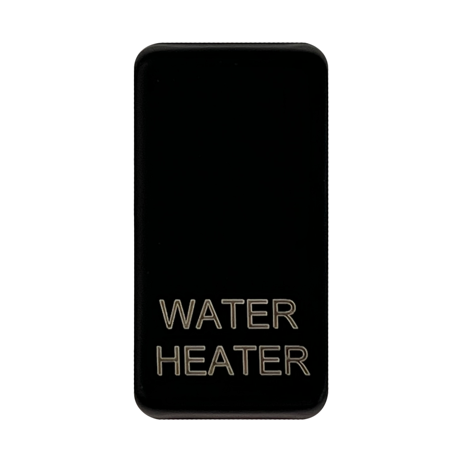 GDCAWATERMB – Thrion