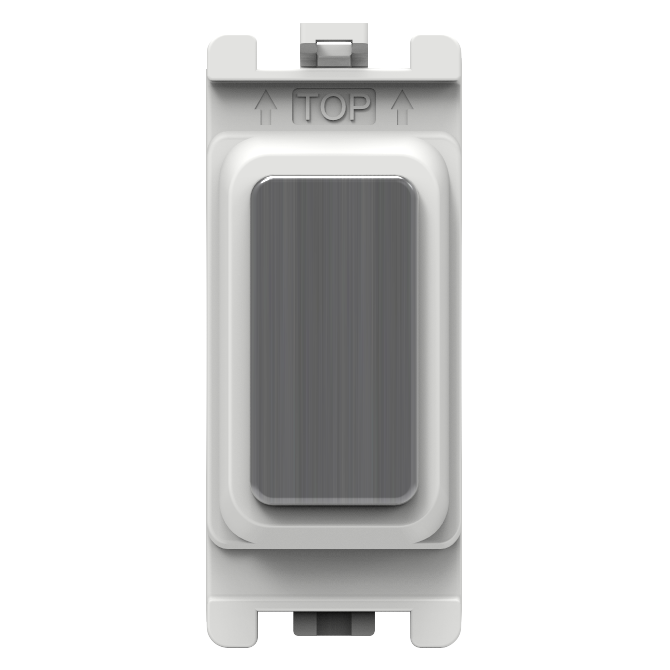 GDMCA1071 – Thrion