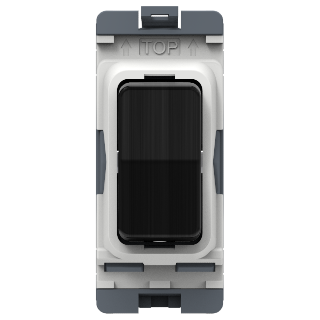 GDMCA2025MB – Thrion