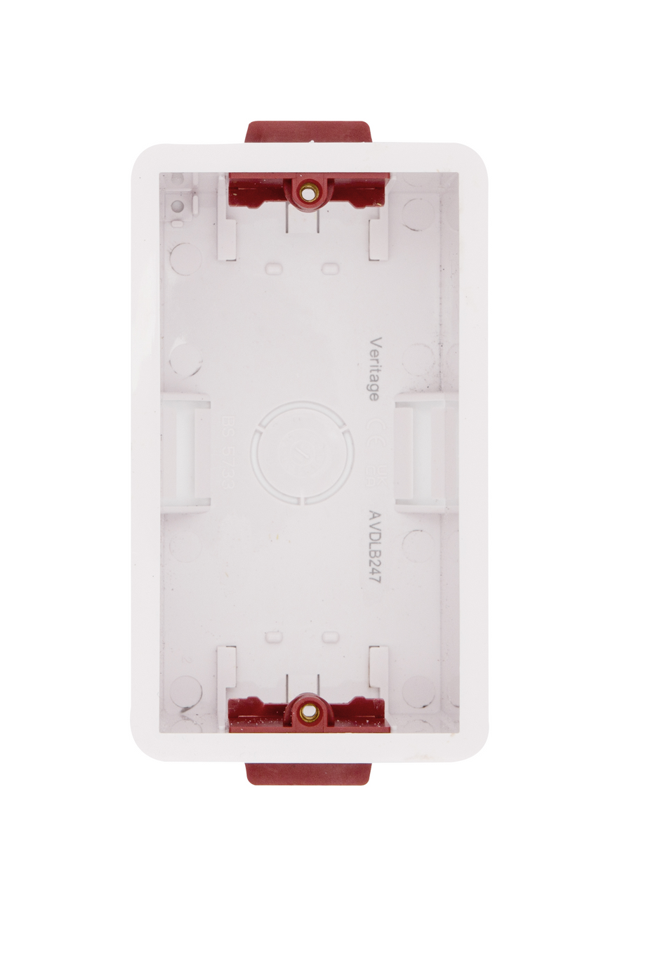 Dry Lining Boxes – Thrion