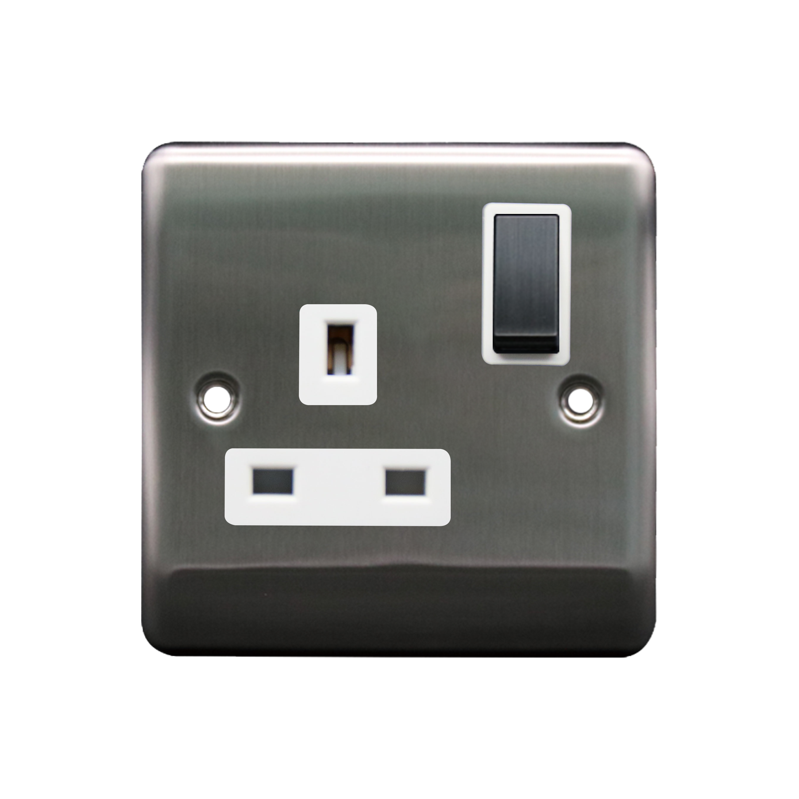 CA035BC/W – Thrion