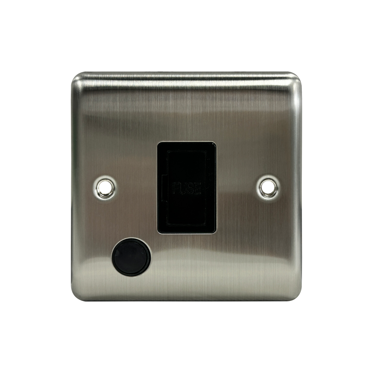 CA054/FOBC/BK – Thrion