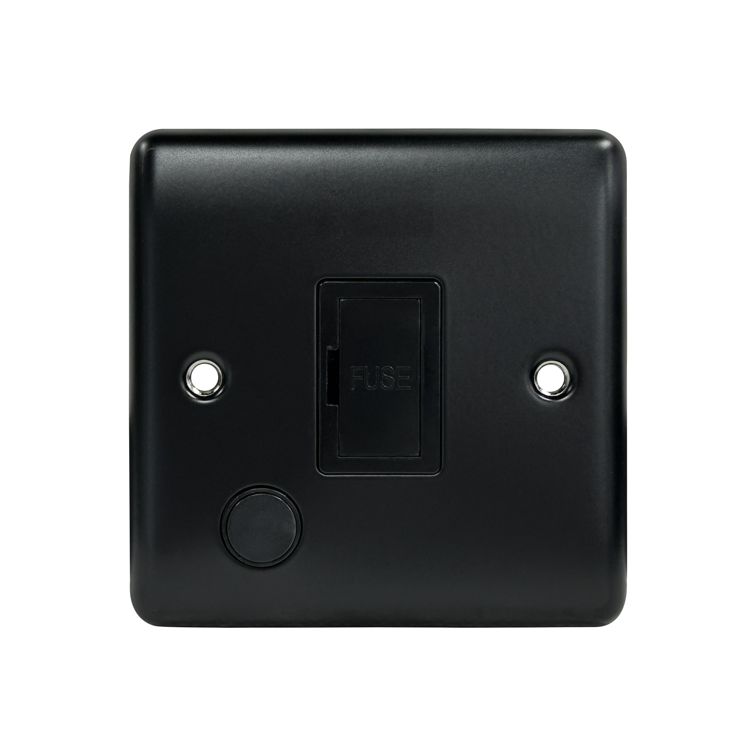 CA054/FOMB – Thrion