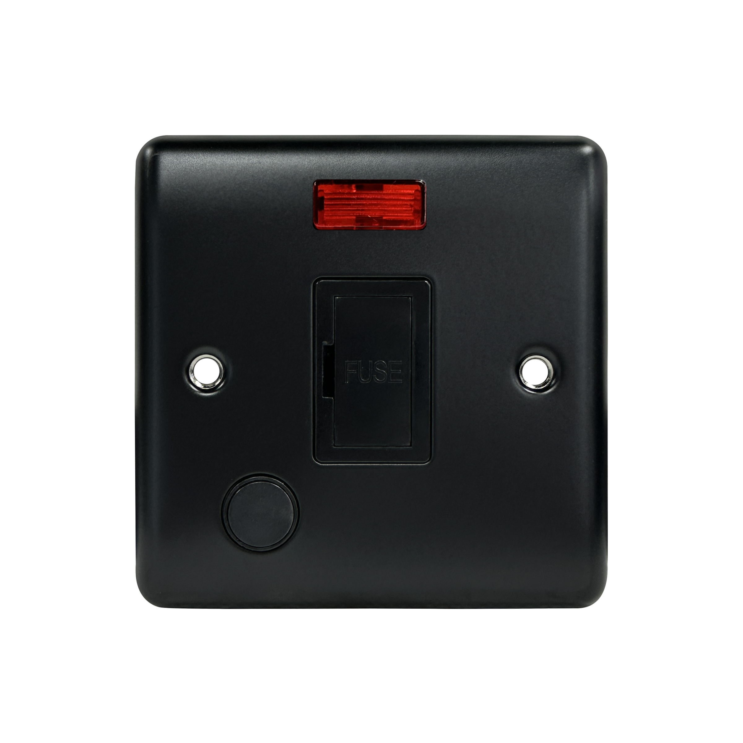 CA054N/FOMB – Thrion