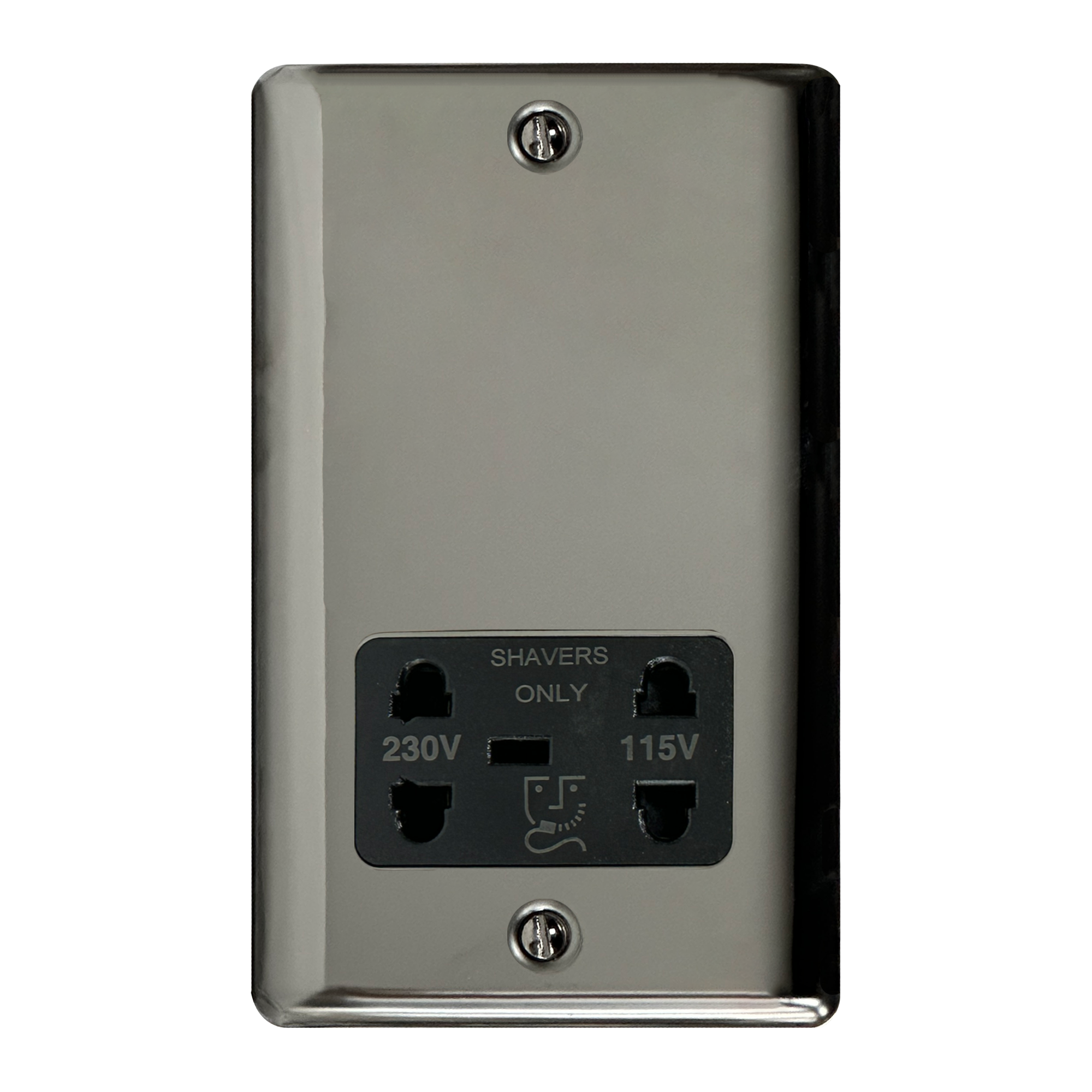 CA100BN/BK – Thrion