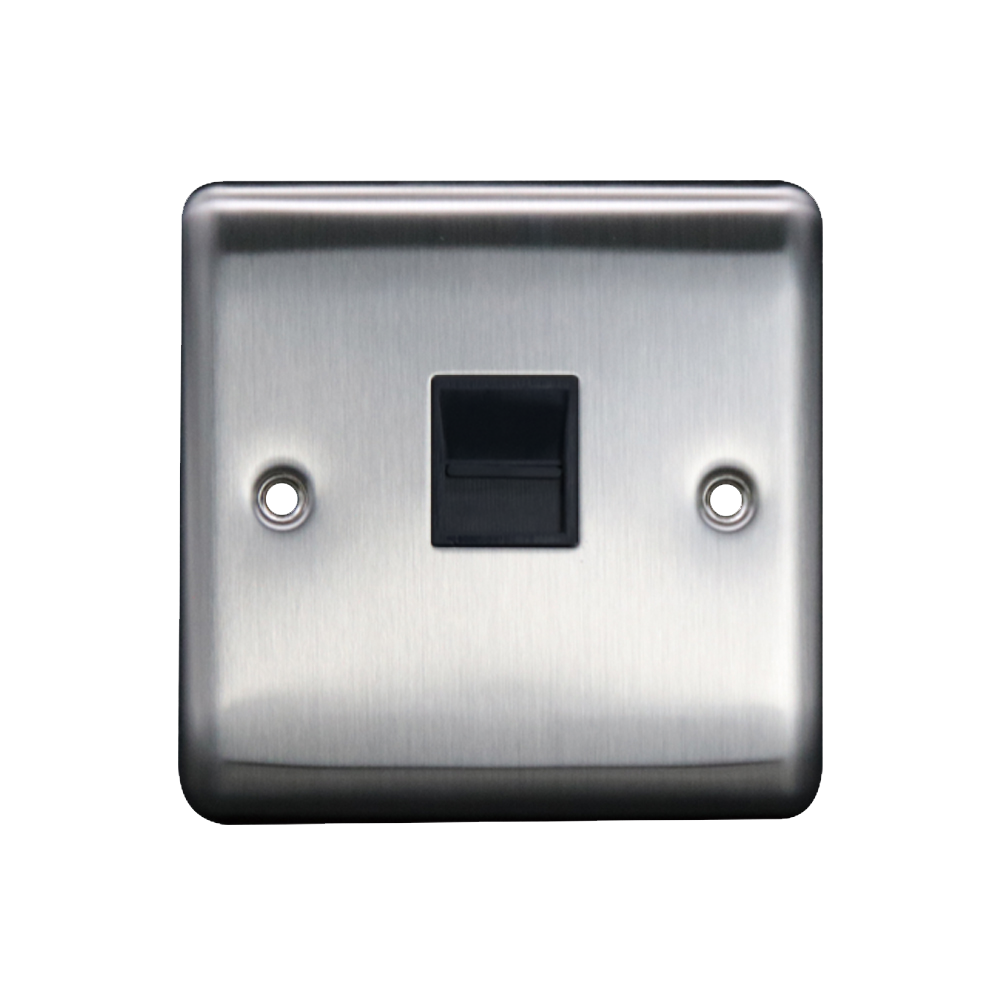 CA110BC/BK – Thrion