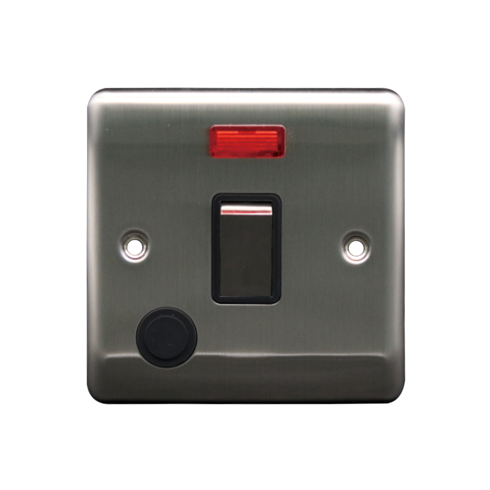 CA201/FOBC/BK – Thrion