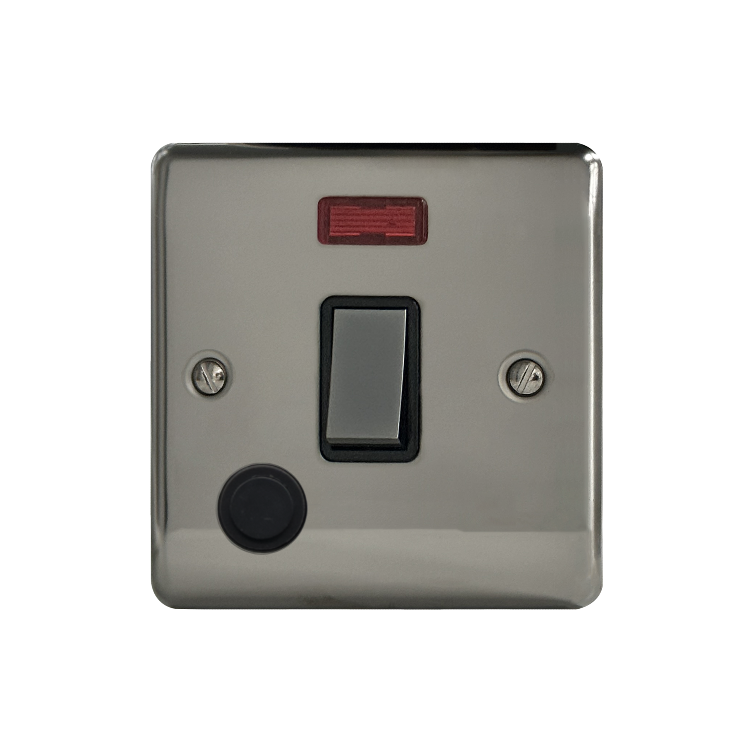 CA201/FOBN/BK – Thrion