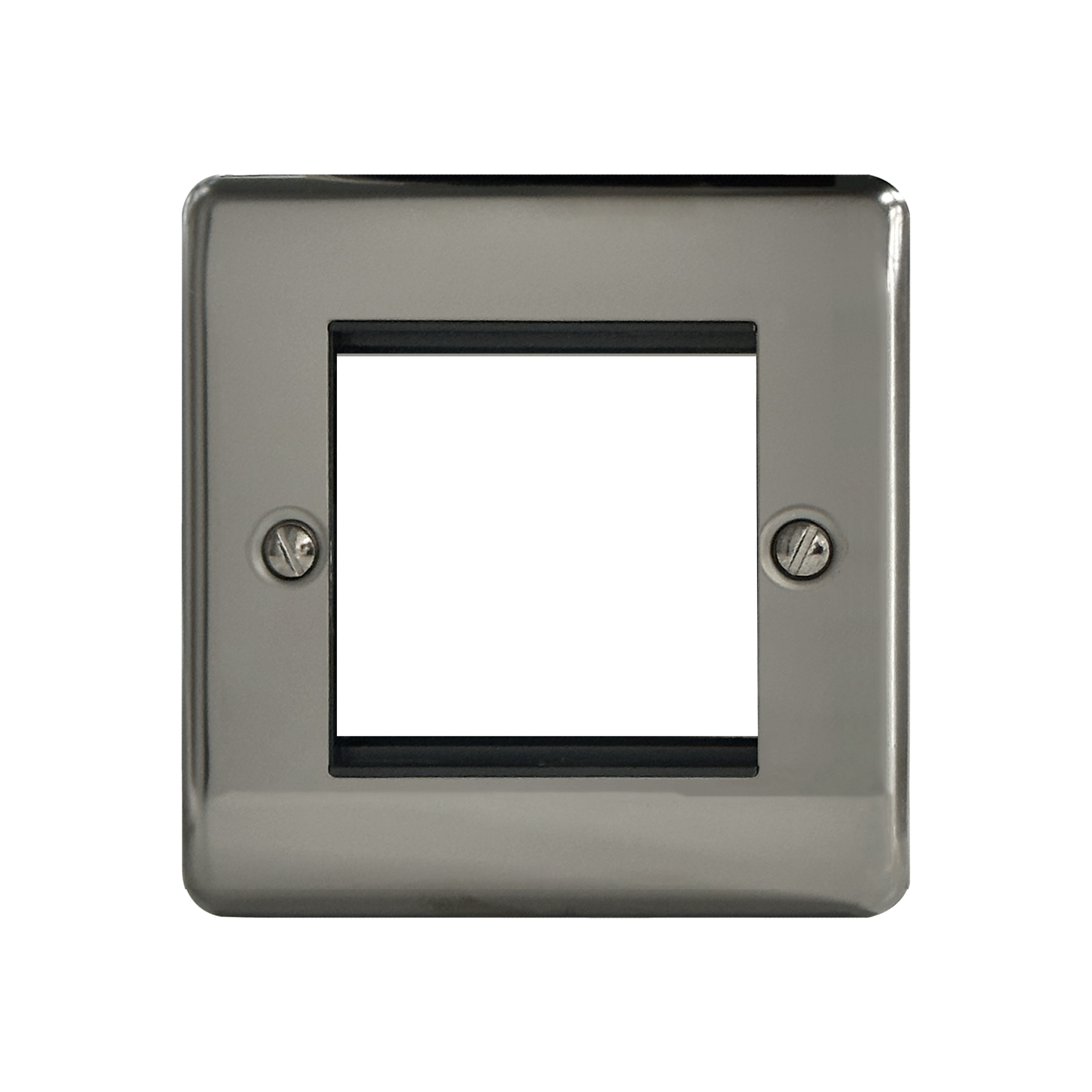 CA222BN/BK – Thrion