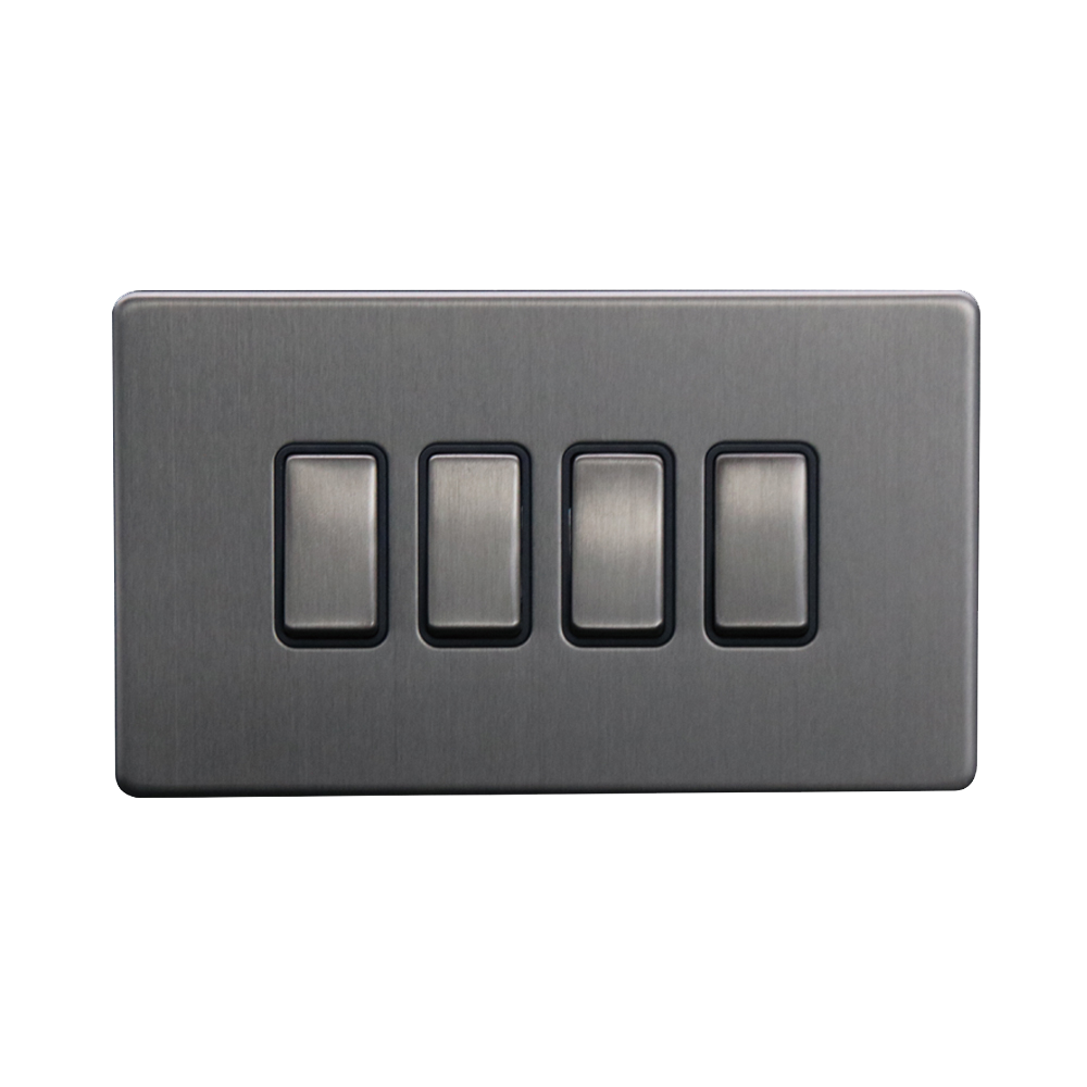 EN017BC/BK – Thrion