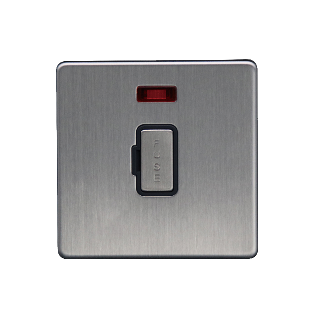 EN050BC/BK – Thrion