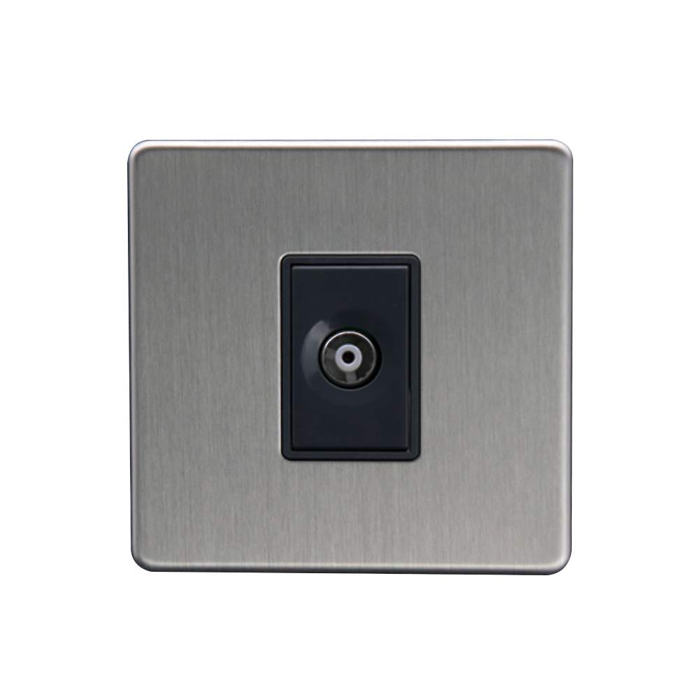 EN160BC/BK – Thrion