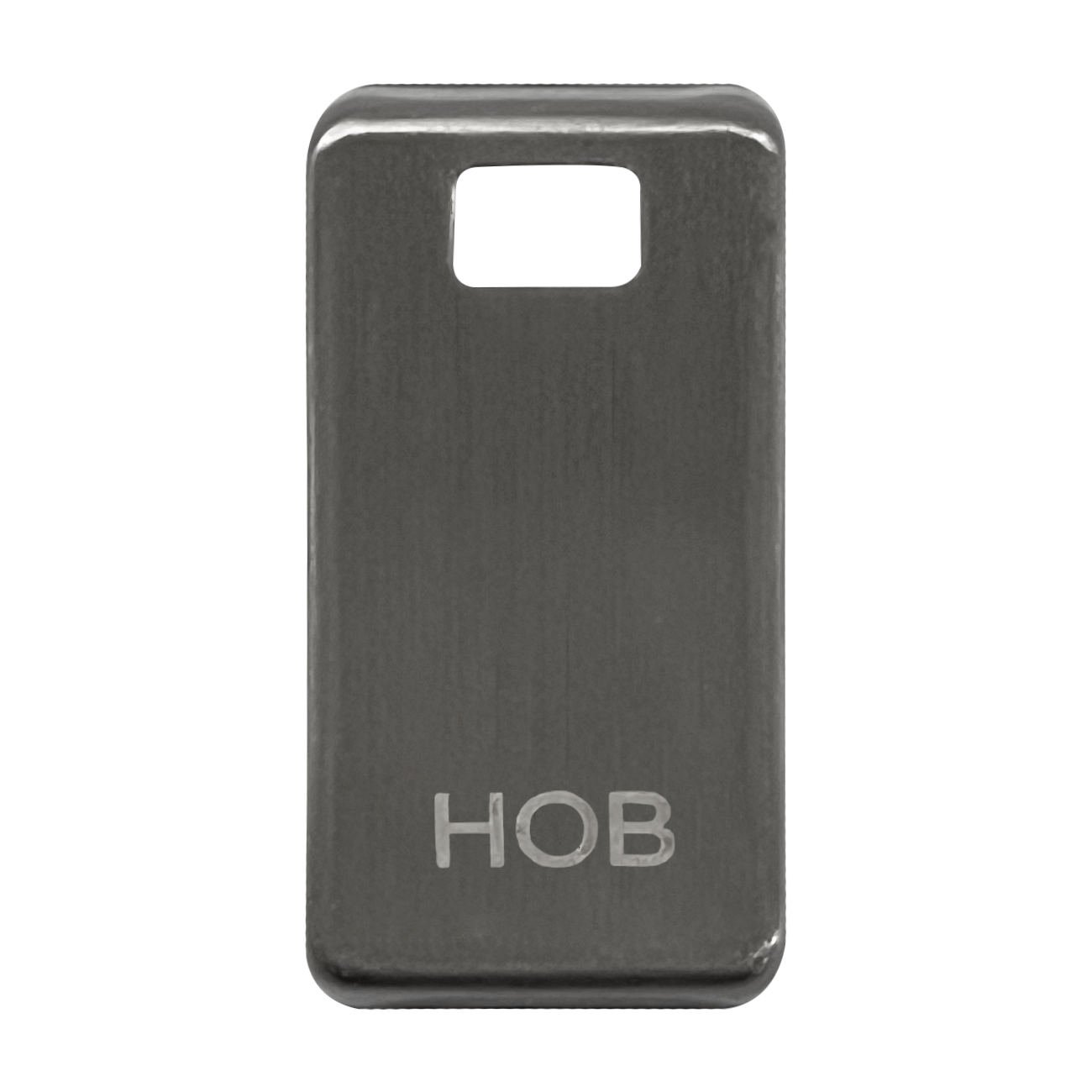 GDCAHOB/N – Thrion