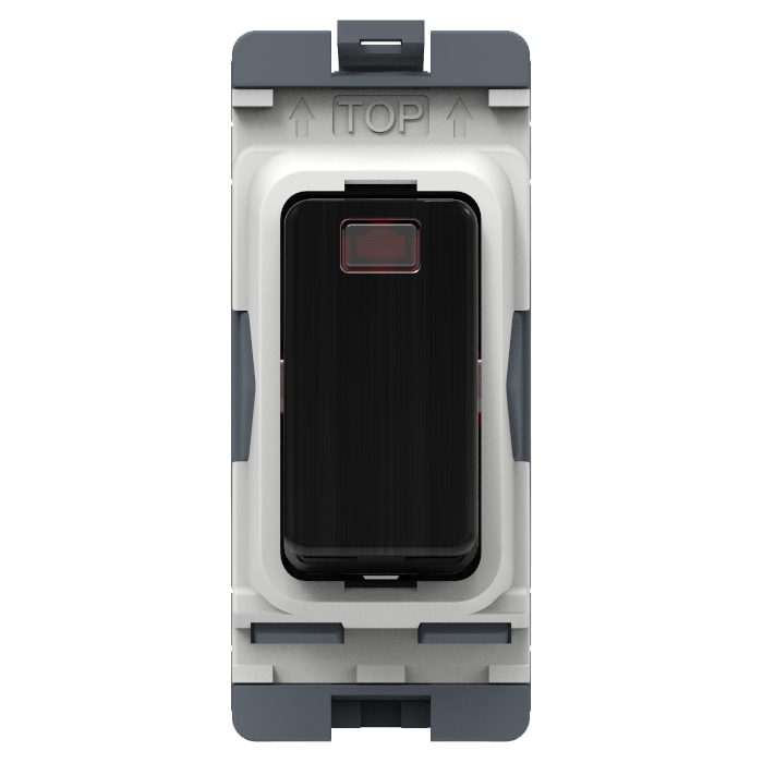 GDMCA2201MB – Thrion