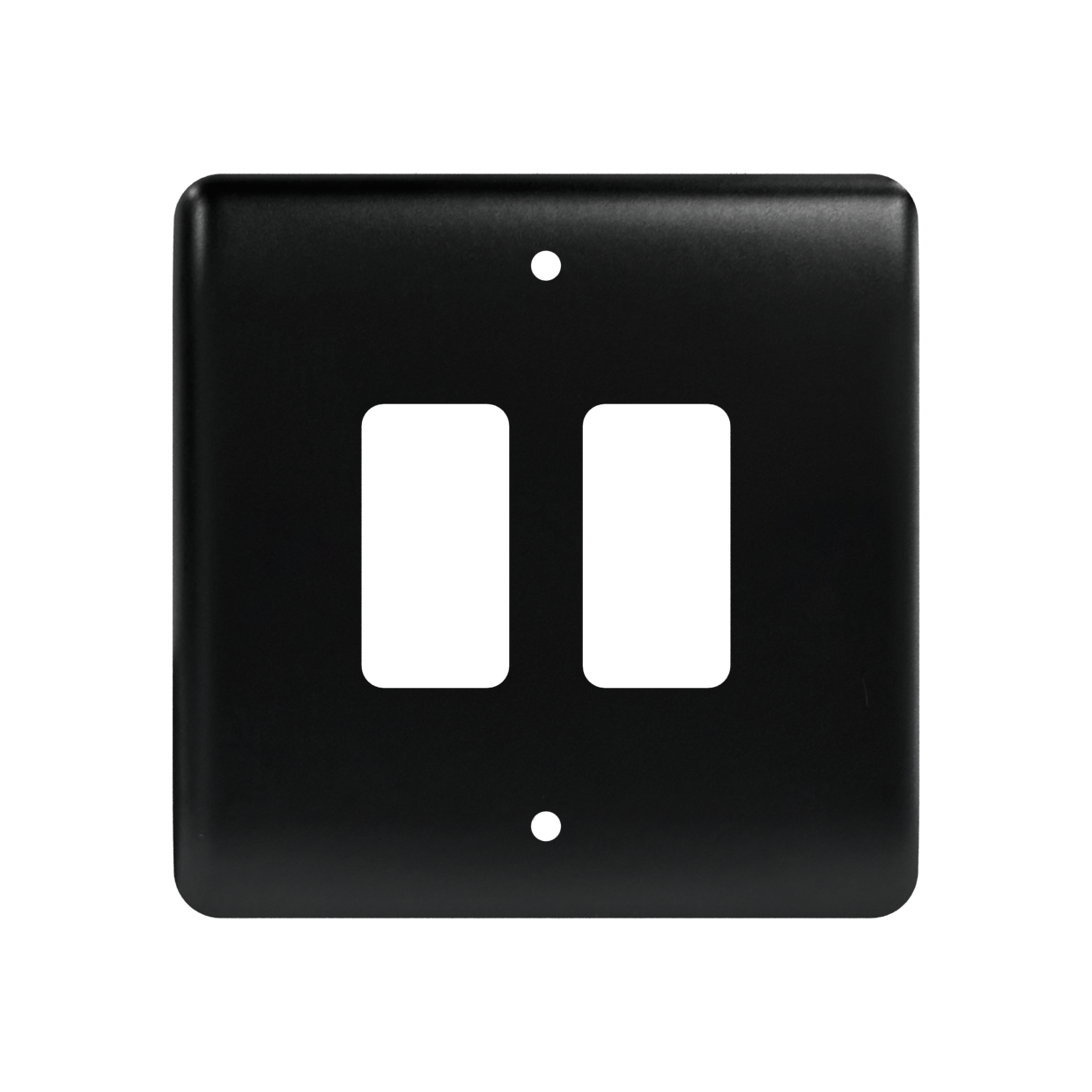 GDPCA002MB – Thrion