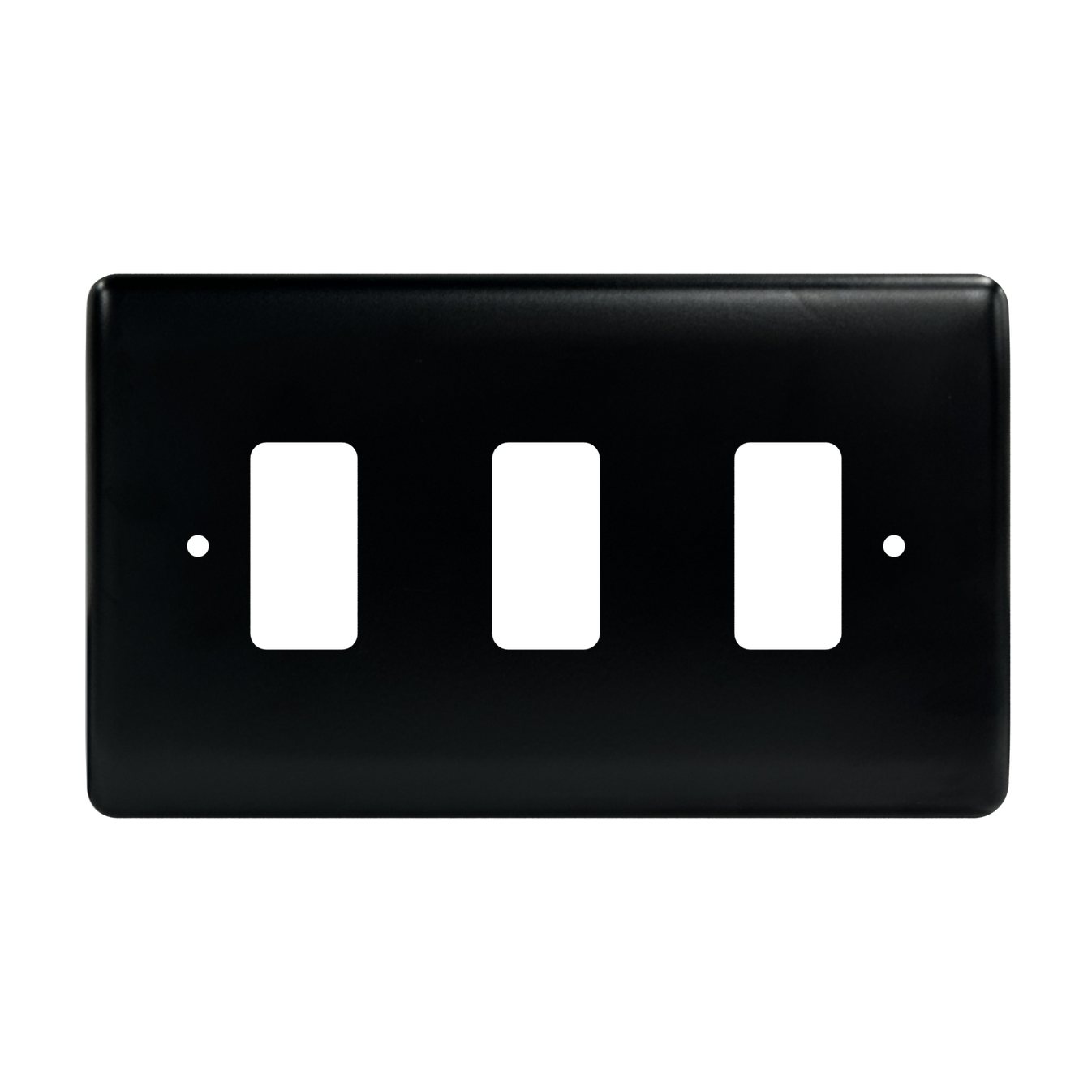 GDPCA003MB – Thrion