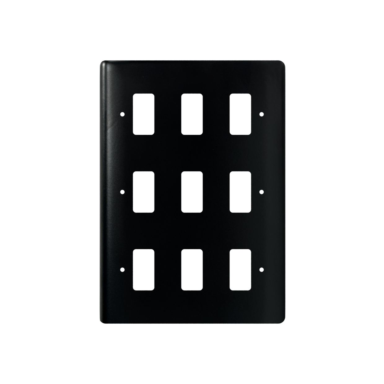 GDPCA009MB – Thrion