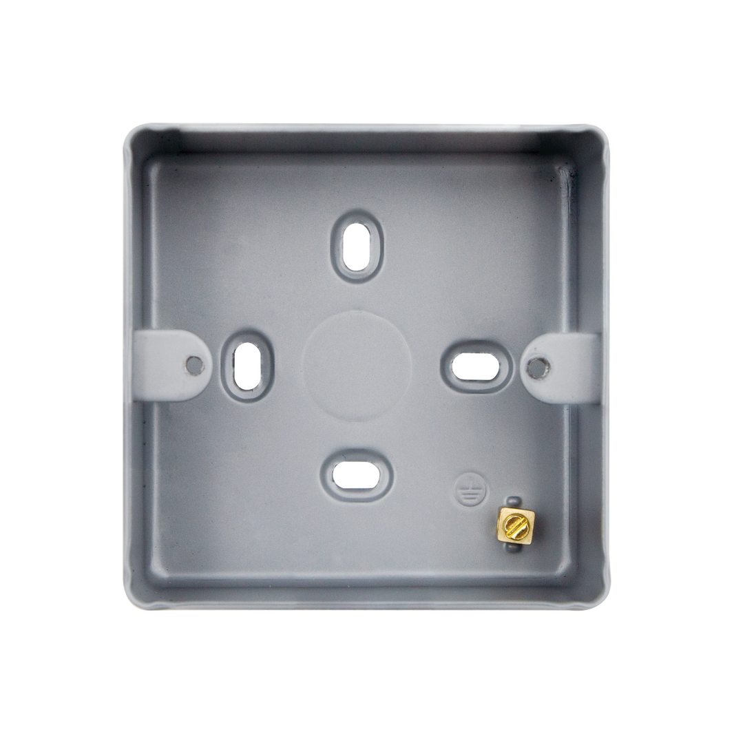 Veritage Metalclad – Thrion