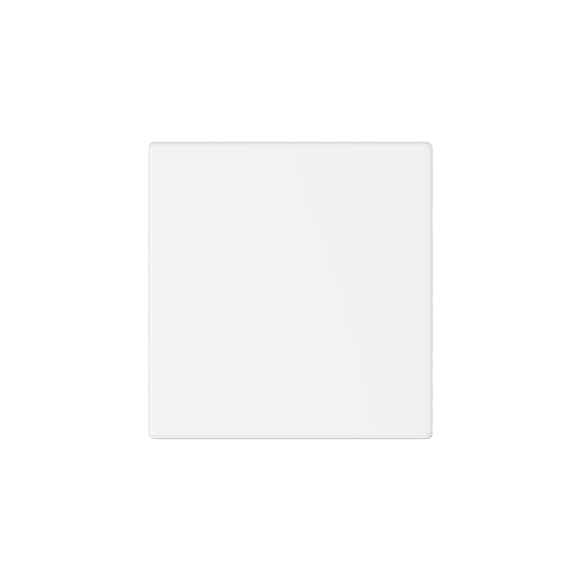 PC011 – Thrion