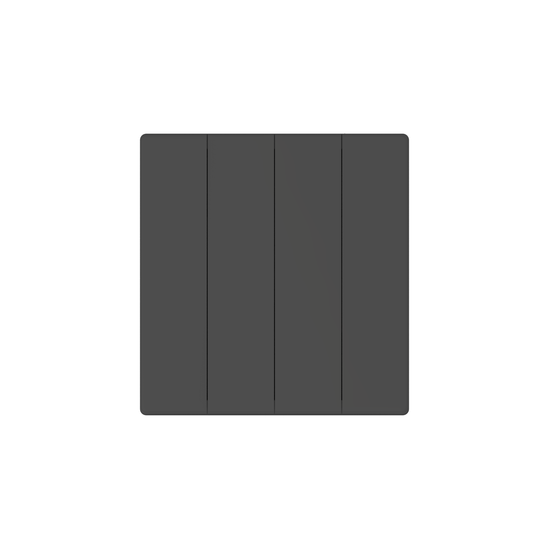 PC017MB – Thrion
