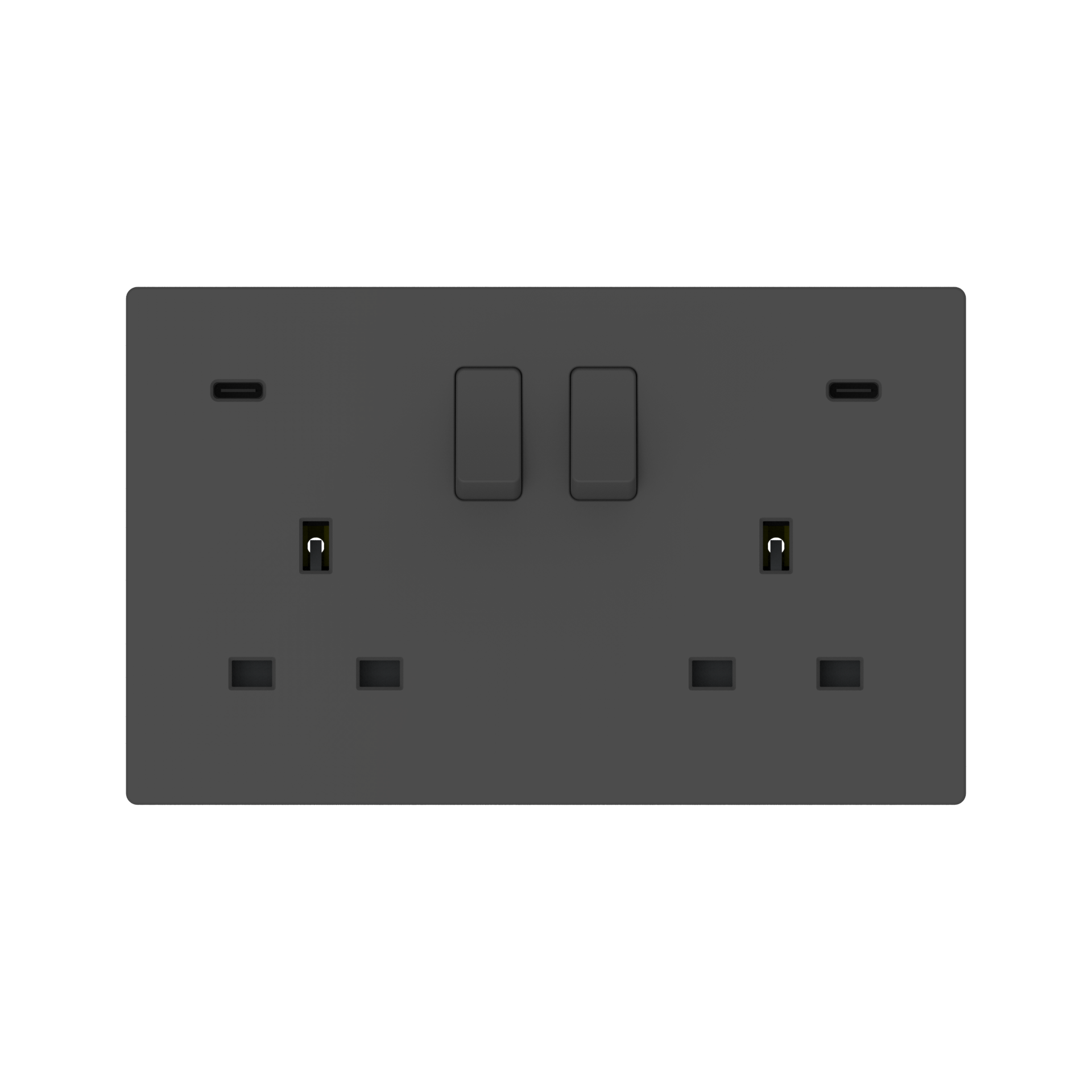 PC293MB – Thrion