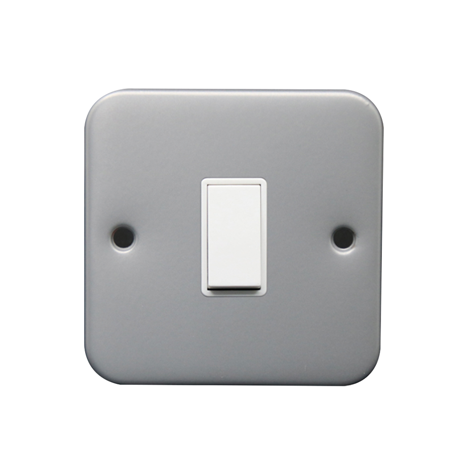 PL Switches & Sockets – Thrion