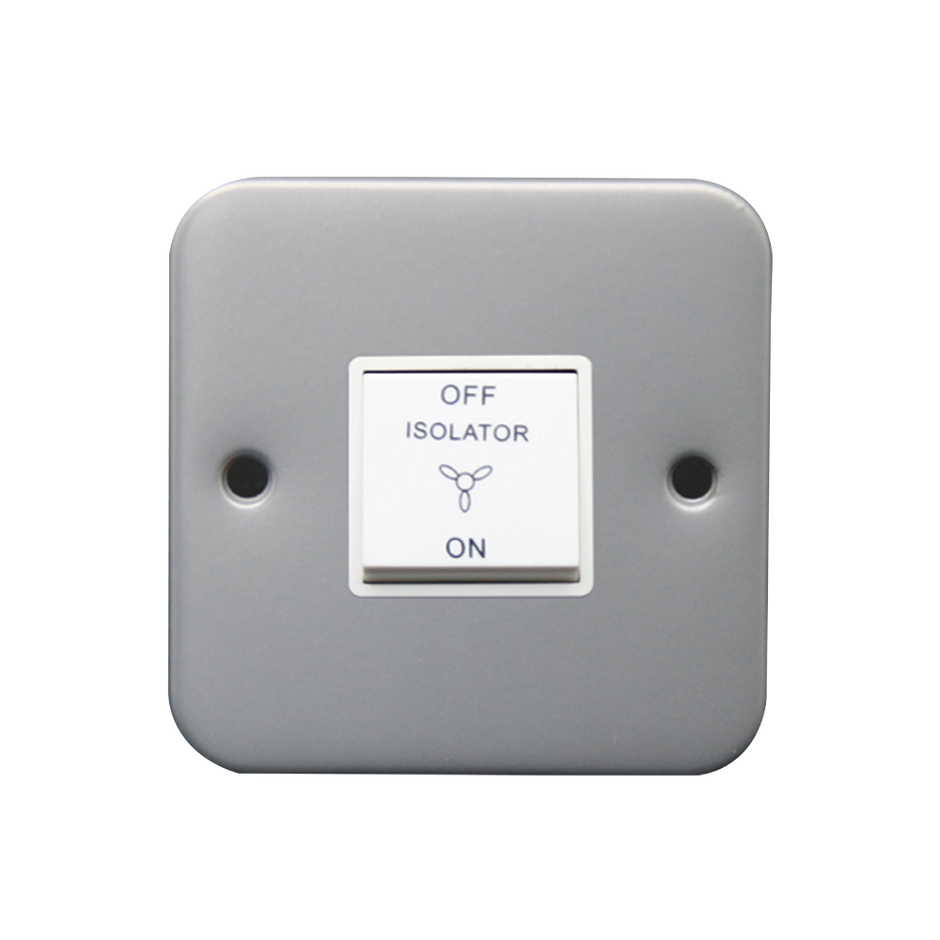 PL Switches & Sockets – Thrion