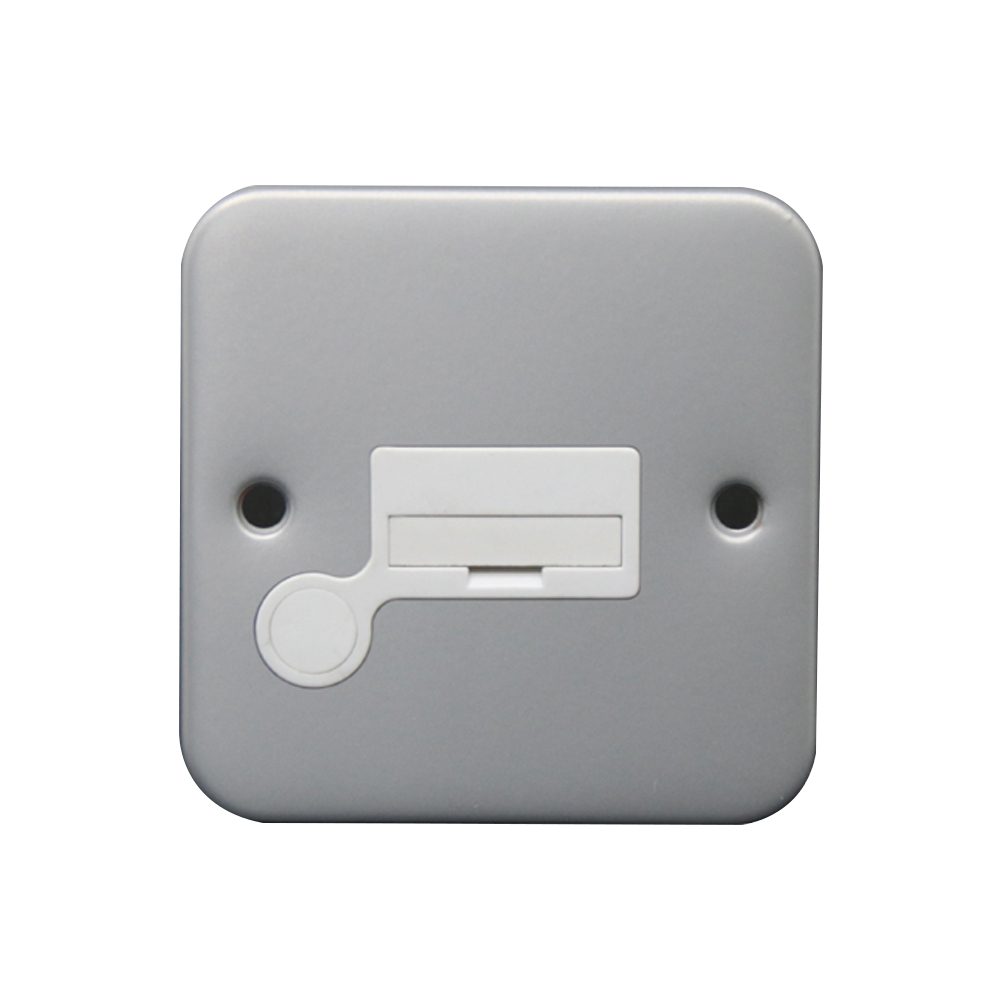 PL Switches & Sockets – Thrion