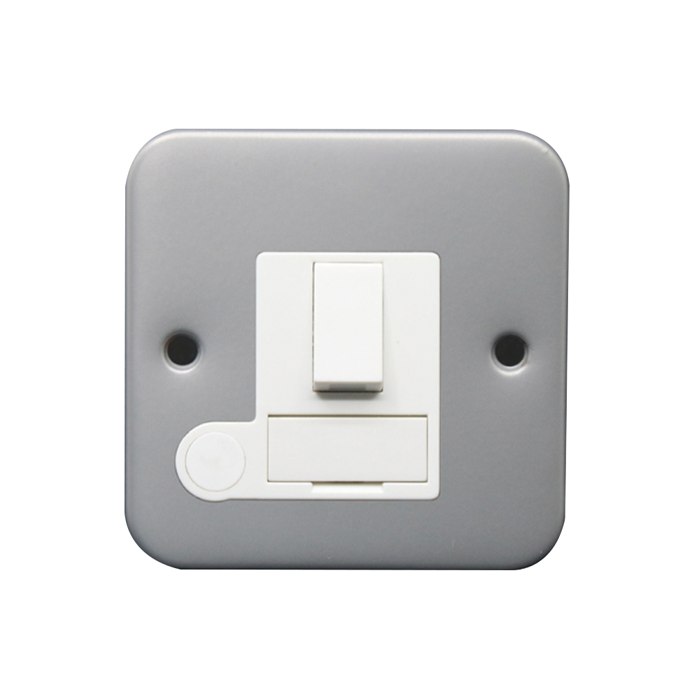 PL Switches & Sockets – Thrion