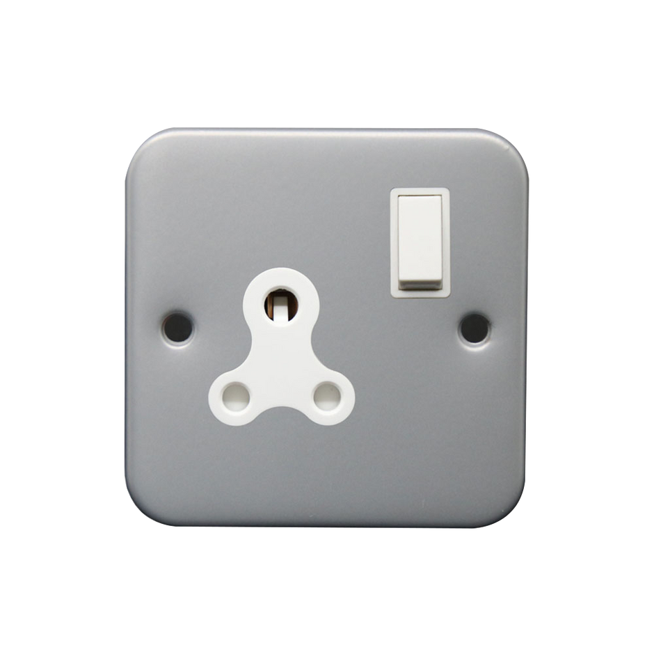 PL Switches & Sockets – Thrion