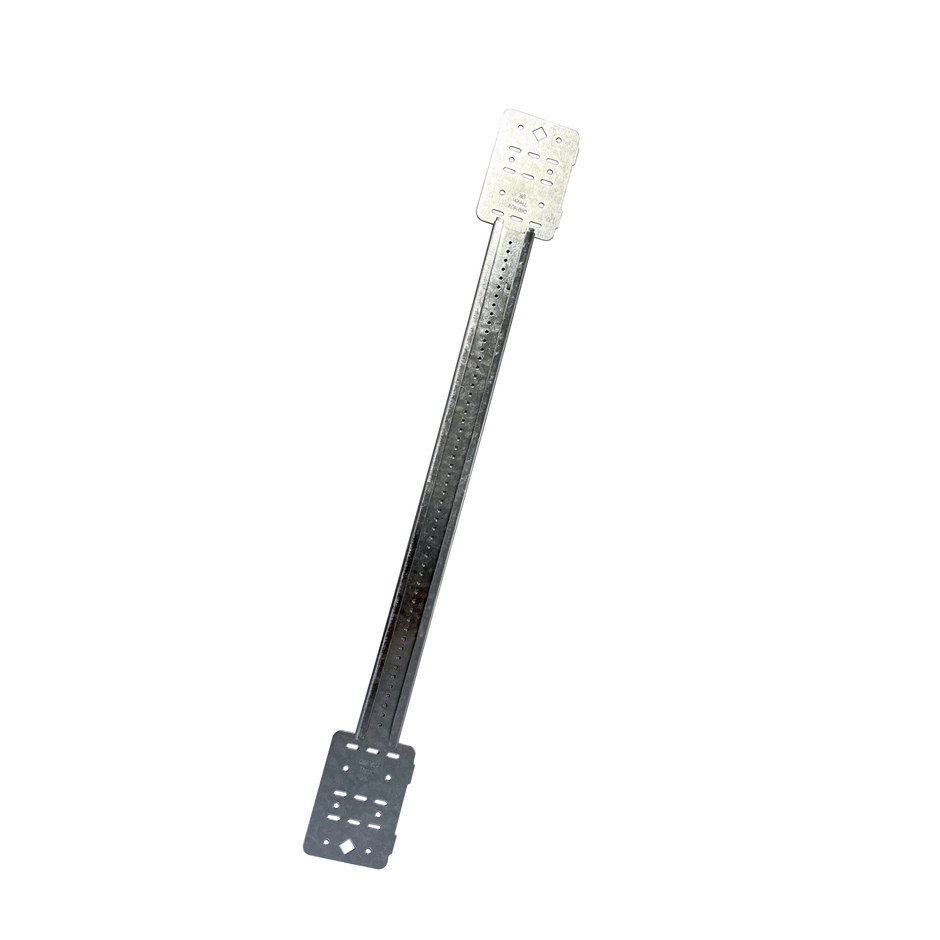 Sliding Wall Brackets – Thrion