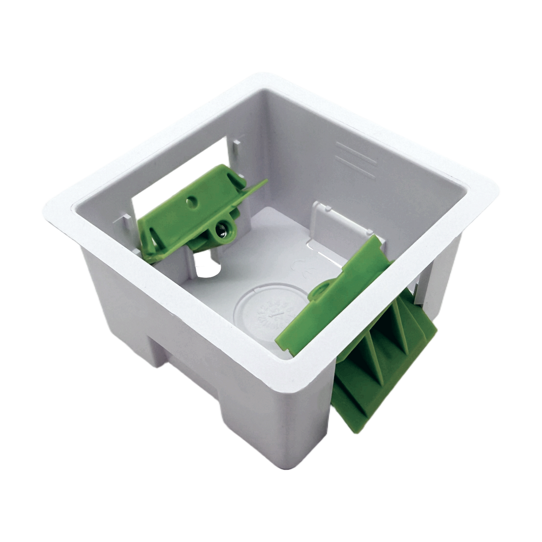 Dry Lining Boxes – Thrion
