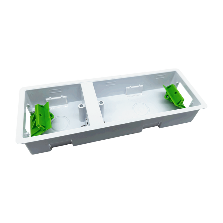 Dry Lining Boxes – Thrion