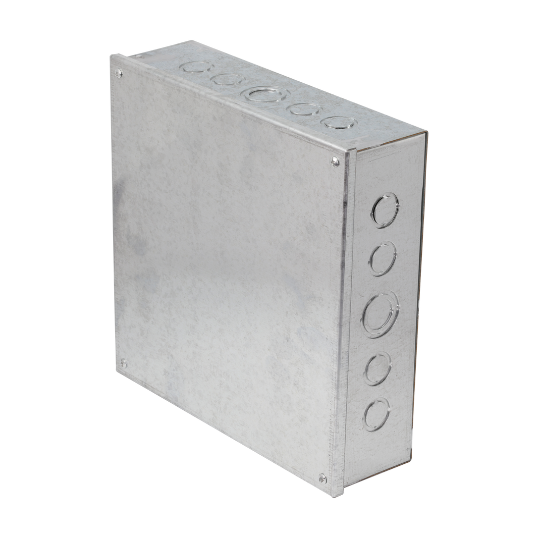 Adaptable Boxes – Thrion