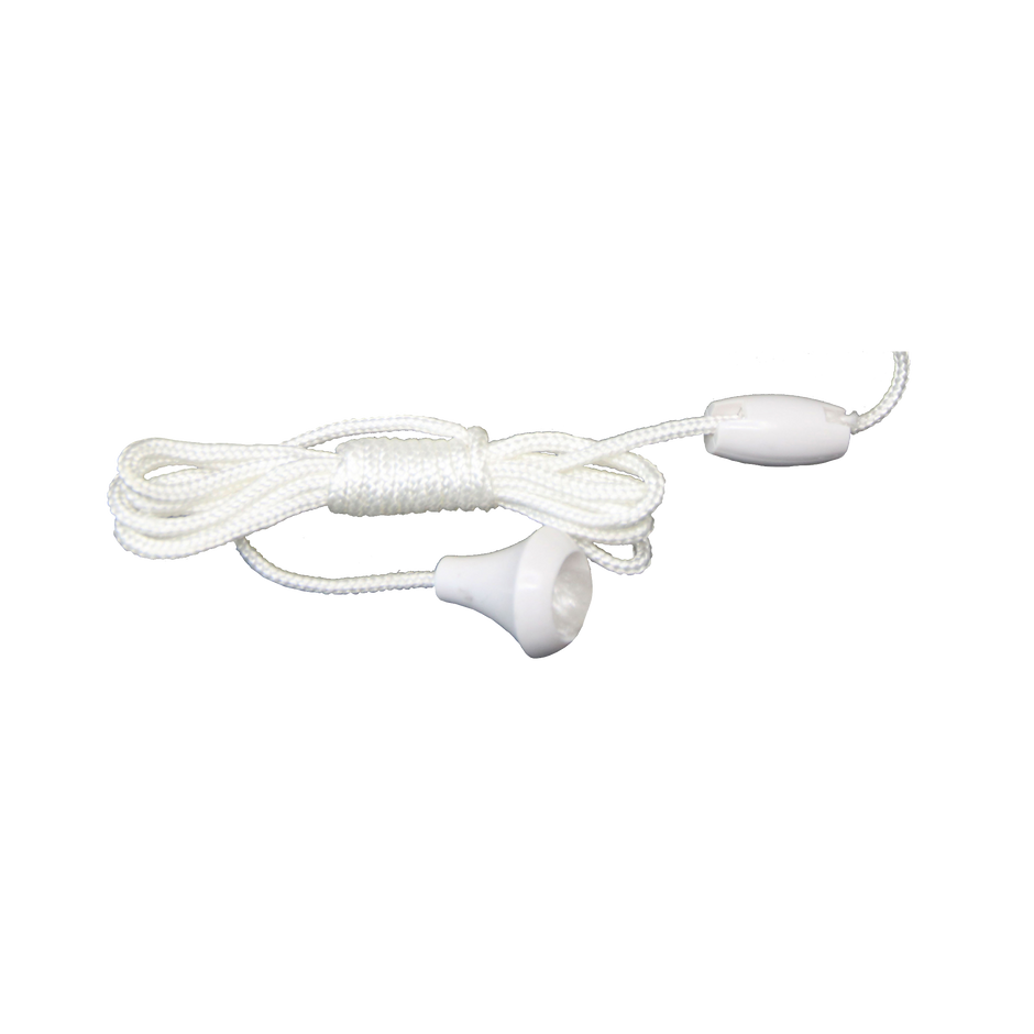 Ceiling Accessories – Thrion